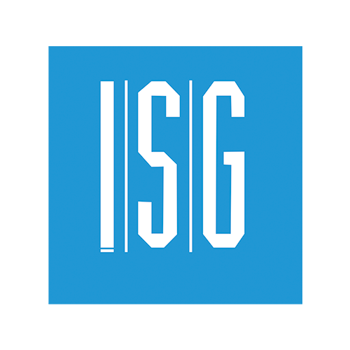 Information Systems Group